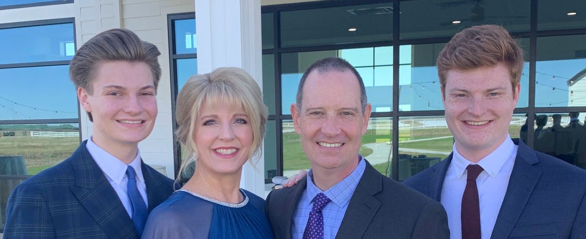 Dallas DFW Investment Retirement Financial Advisor